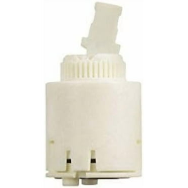Kohler Flush Valve Kit For Wellworth And Highline Toilets With 2 In ...