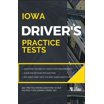 DMV Practice Tests: Washington State Driver's Practice Tests (Paperback ...