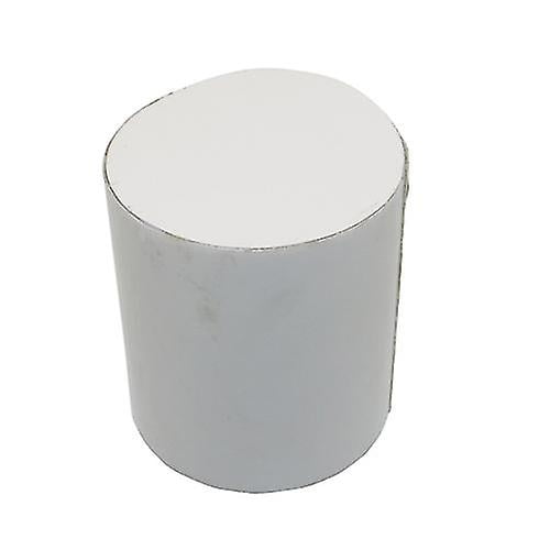 Super Strong Leakage Repair Waterproof Tape For Garden Hose Pipe Water ...