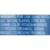 Torani Gingerbread Syrup - Walmart.com