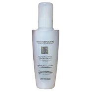 Alea Elixir Mediterraneo Olive Moringa And Argan Oil Hair Oil 4.2oz ...
