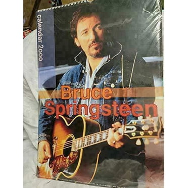 ComplyRight 2024 Attendance Calendar Kit White Pack of 50 (A1411W16PK50 ...