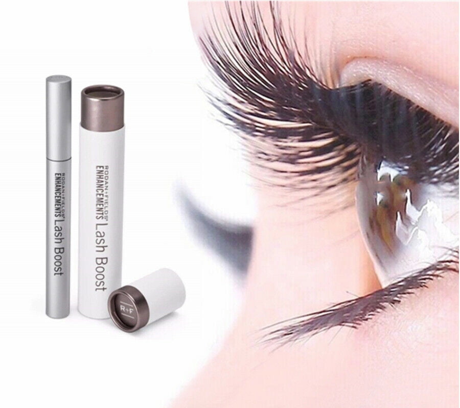 Eyelash Serum