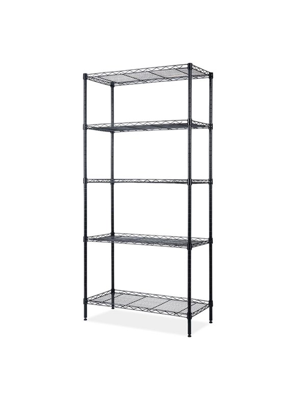 Shelving Units in Garage Shelves and Racks - Walmart.com