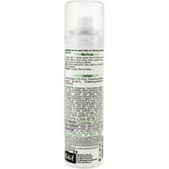 Odif 404 Spray & Fix Ruler Grip Adhesive, 6.11 Oz. - Walmart.com