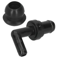 PCV Valve - Walmart.com
