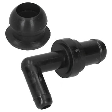 PCV Valve - Walmart.com