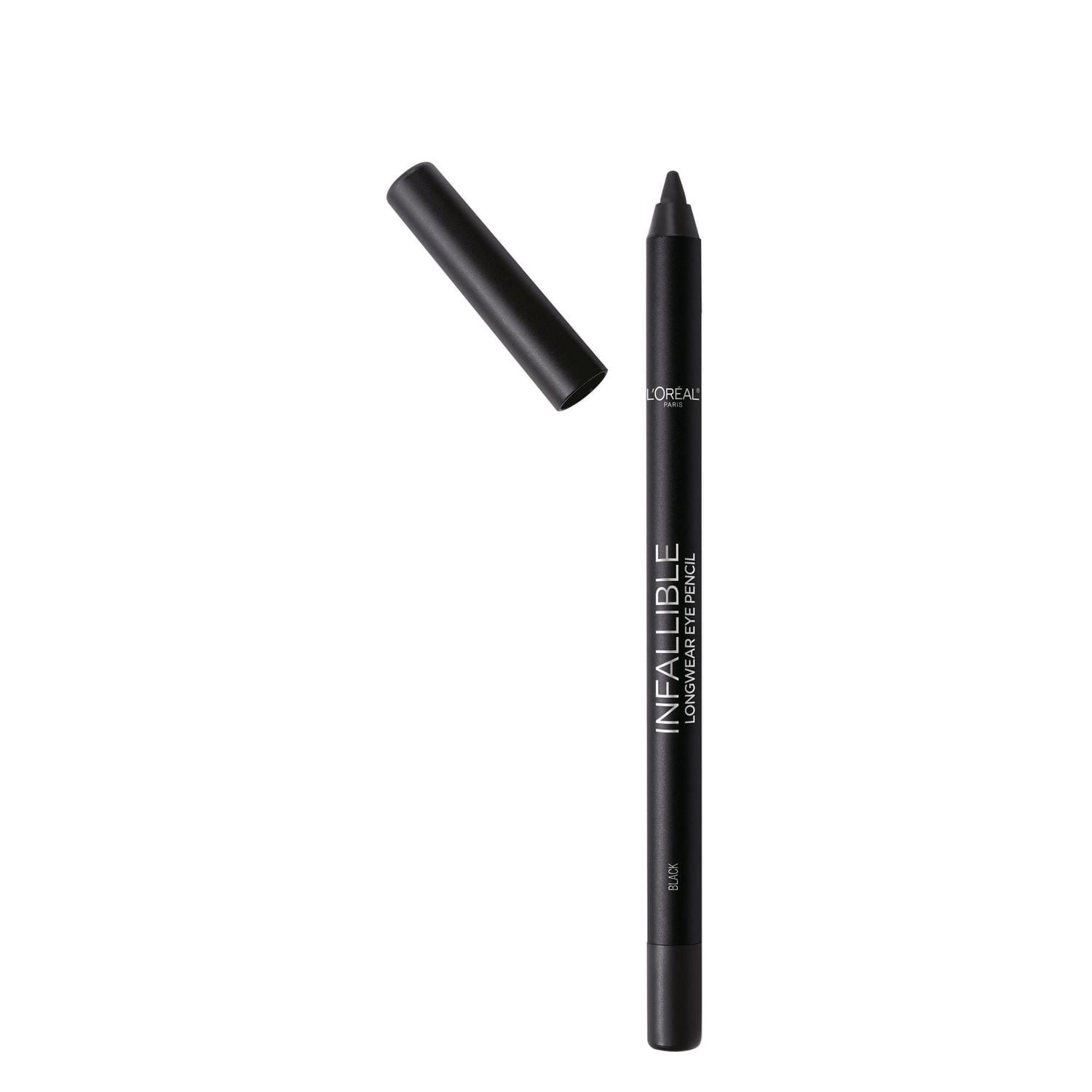 Click here for Loréal Paris Loréal Paris Infallible Pro-Last Wate... prices