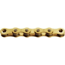 KMC Bike Chain Performance Bicycle Chain, Quality & Highly Compatible ...