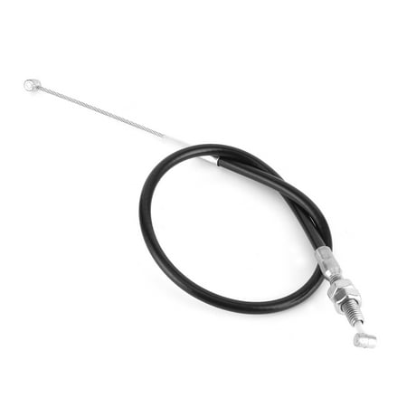 Accelerator Cable Carburetor Accelerator Cable 6l2-26301-00 Throttle ...