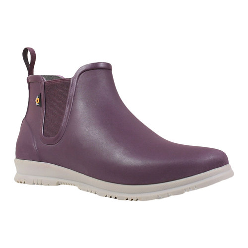 Women's Bogs Sweet Pea Boot - Walmart.com