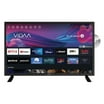 "JENSEN 19"" LCD LED RV TV with Built-in DVD Player, 1366 x 768 ...