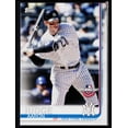 2019 Topps Opening Day Aaron Judge #15 - Walmart.com