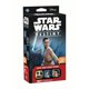 Star Wars: Rey Starter Set - Walmart.com