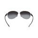 Ray-Ban Active Lifestyle Grey Gradient Lens Sunglasses, RB3386-003/8G ...