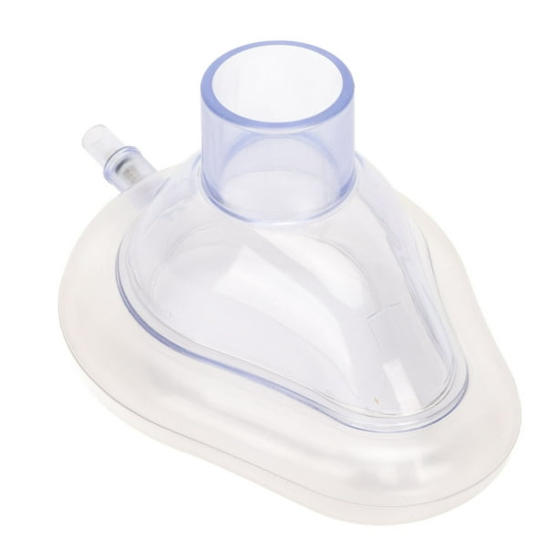 Cardiac Resuscitation Shield,Cardiopulmonary Resuscitation Cover ...