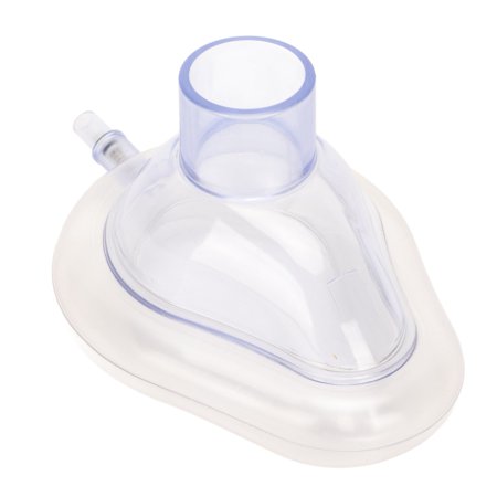 Cardiac Resuscitation Shield,Cardiopulmonary Resuscitation Cover ...