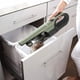 Shark UltraCyclone Pro Cordless Handheld Vacuum Bagless Green CH901 ...