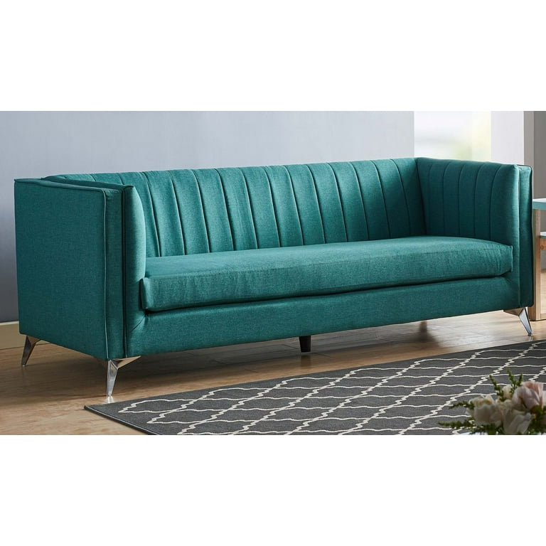Turquoise Sofa Set | Cabinets Matttroy