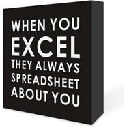 Complaint Department Mouse Trap Desk Display 3D Sign Funny Office Prank ...