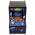My Arcade Space Invaders - Walmart.com My Arcade Space Invaders - Walmart.com