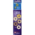 Multigrain Cheerios Cereal, 16.2 oz - Walmart.com