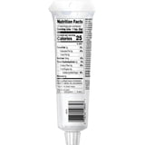 Great Value White Decorating Icing 4.25 oz for Cakes, Cupcakes, and ...