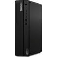 Lenovo Thinkcentre SFF M80S Home/Business Mini Desktop (Intel i7-10700 ...