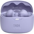 JBL Tune Beam True Wireless Earbuds, Noise Cancelling, Bluetooth 5.3 ...