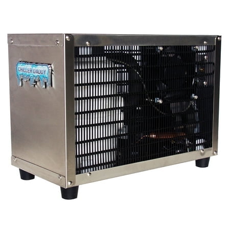 Click here for Chiller Daddy Stainless Steel Drinking Water Chill... prices