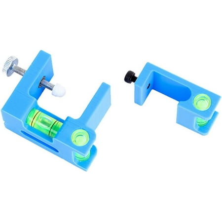 Bow Level Positioner Archery Parallel Bow Adjustment Tool Archery ...