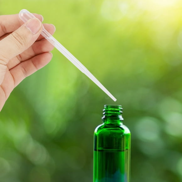 pipette | Walmart Canada