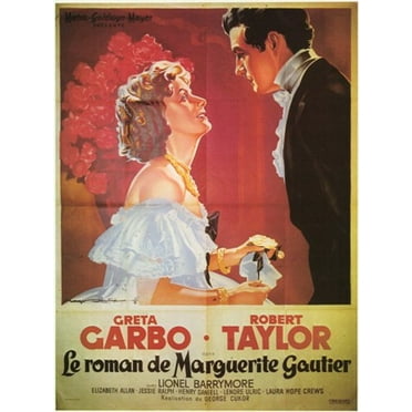 sin city nancy stripping movie poster jessica alba new 24x36 - Walmart.com