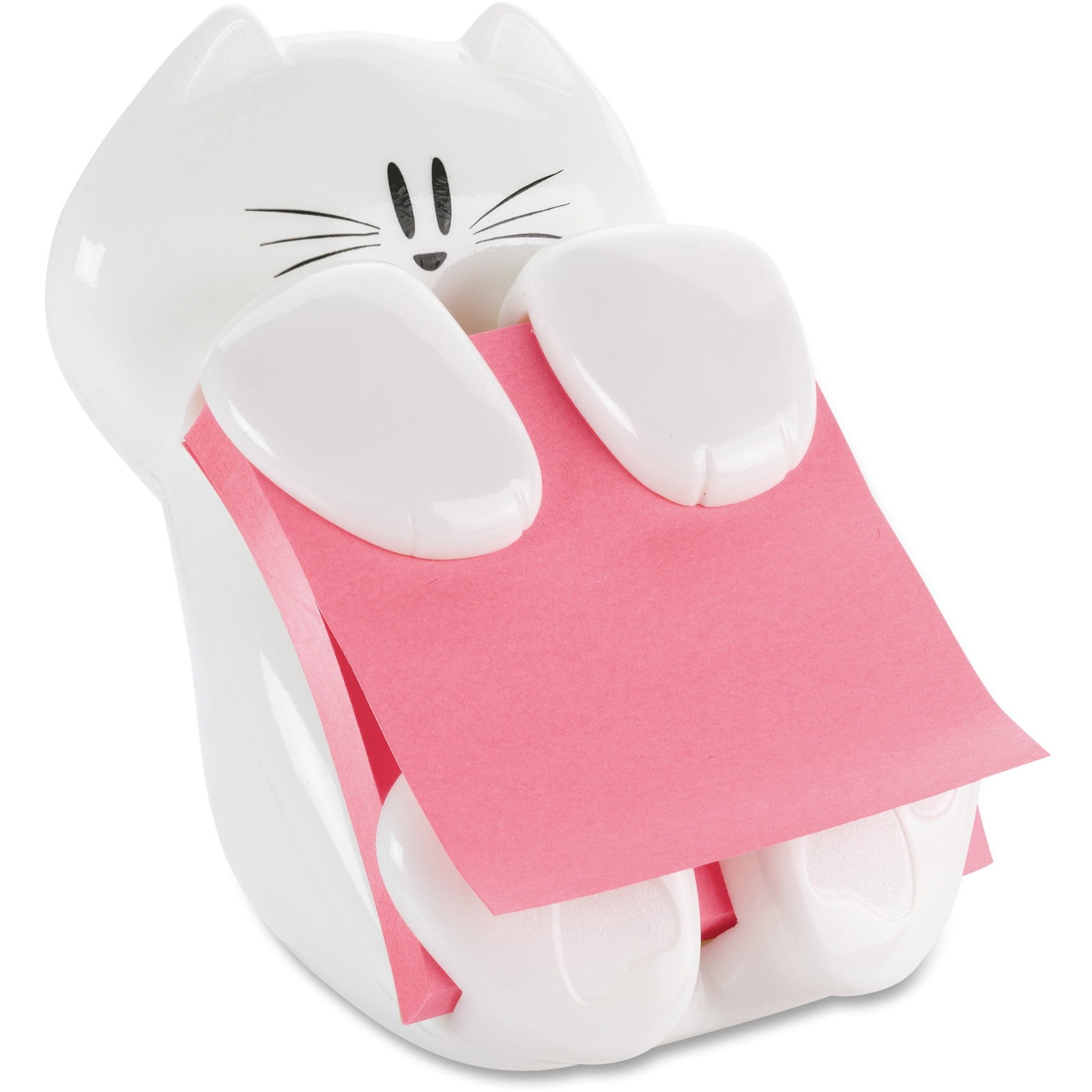 Post-it® Pop-up Notes Dispenser, 3 Post-it® Pop-up Notes Dispenser, 3