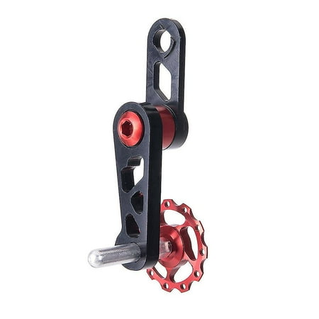 Cycling Chain Tensioners Folding Bike Single Speed Converter Bicycle ...