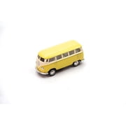 Volkswagen Bus Gifts