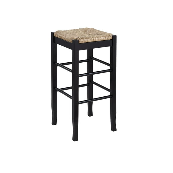 Square Bar Stool