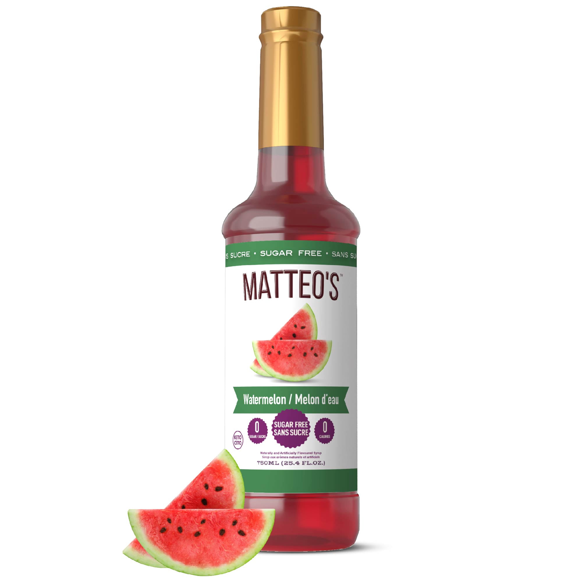 Click here for Matteos Coffee Syrup Matteos Sugar Free Fruit Syru... prices