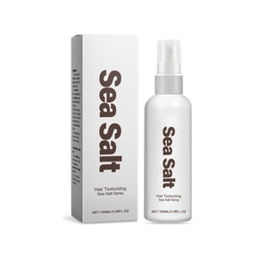sea salt spray | Walmart Canada