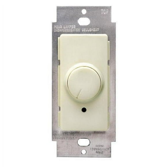 3 Way Dimmer Switches