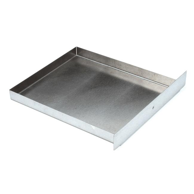 Gold Medal Products 49100 8.8 in. Old Maid Pan - Walmart.com