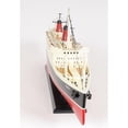 SS France Painted - Walmart.com
