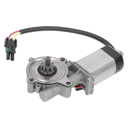 RV Step Motor Replacement,RV Step Motor 300‑1457 RV Step Motor Electric ...