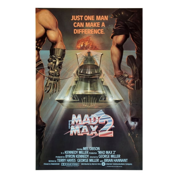 Prestige The Movie Poster 24x36 Art Poster 24x36 Multi-Color Square ...