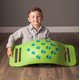 Teeter Popper- Green - Walmart.com