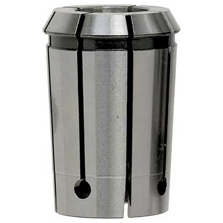 GS Tooling 336516 9mm OZ25 Collet | Walmart Canada