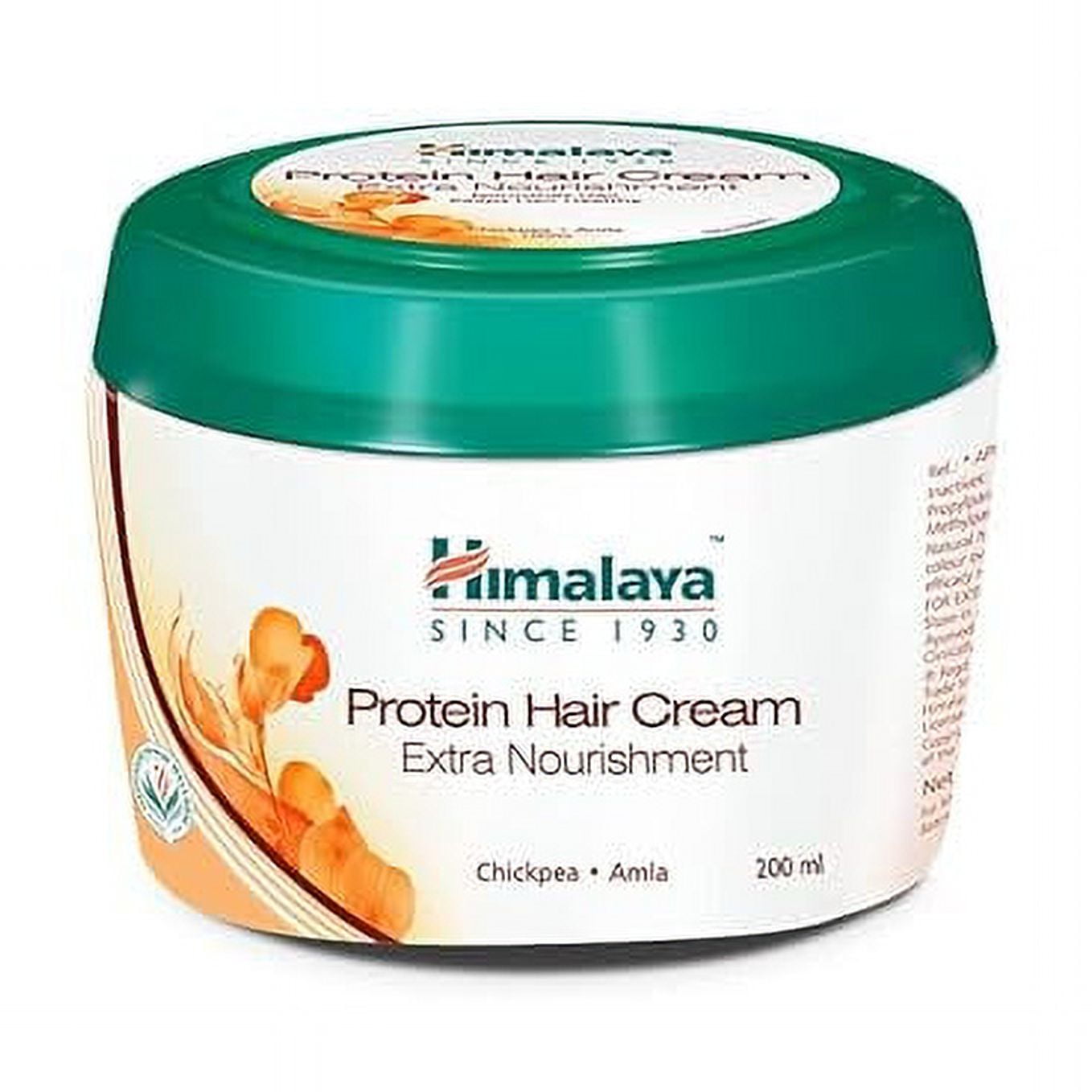 Click here for Himalaya Protein Hair Cream  200 Ml 200 Ml prices
