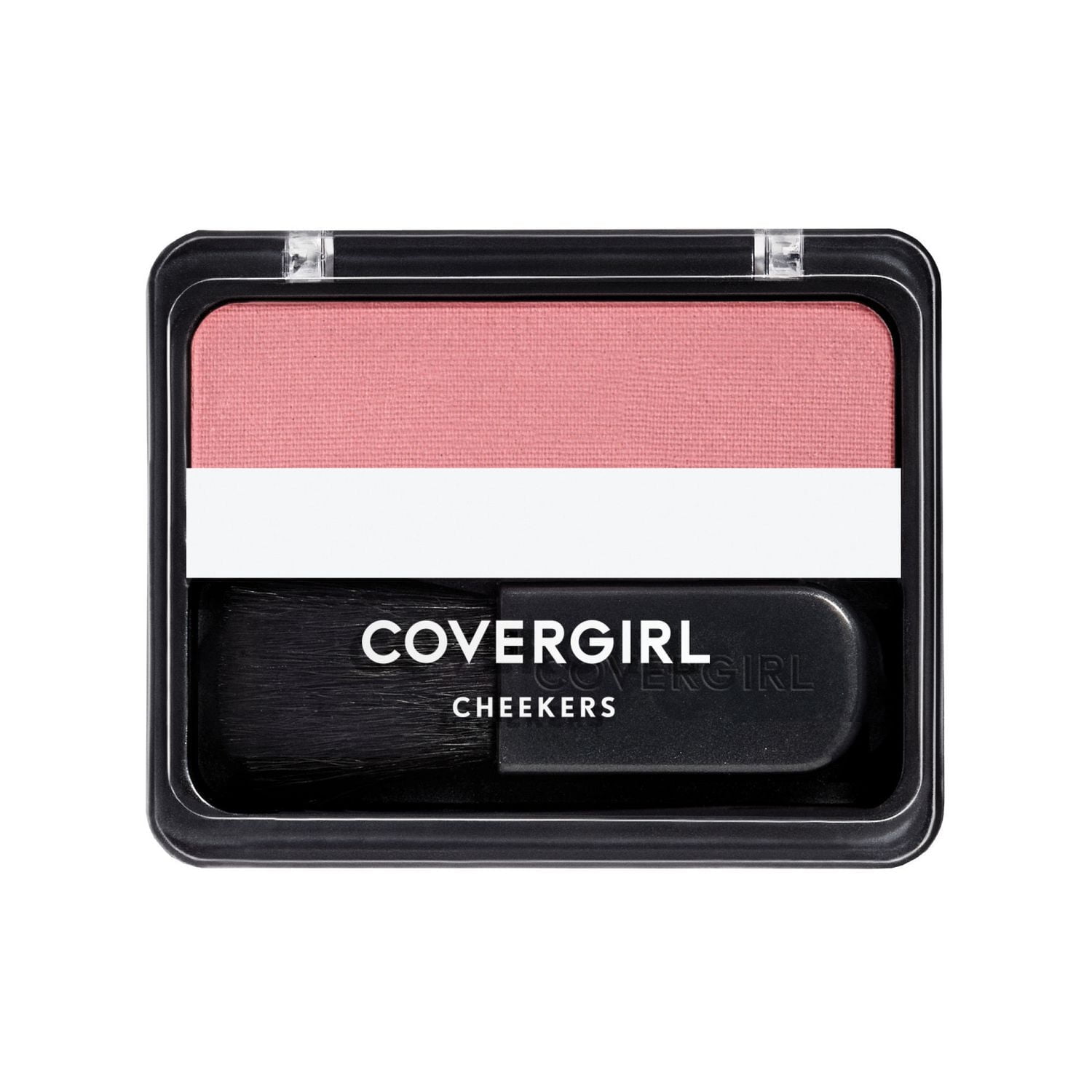 Click here for Covergirl Cheekers Blush 1 Count prices