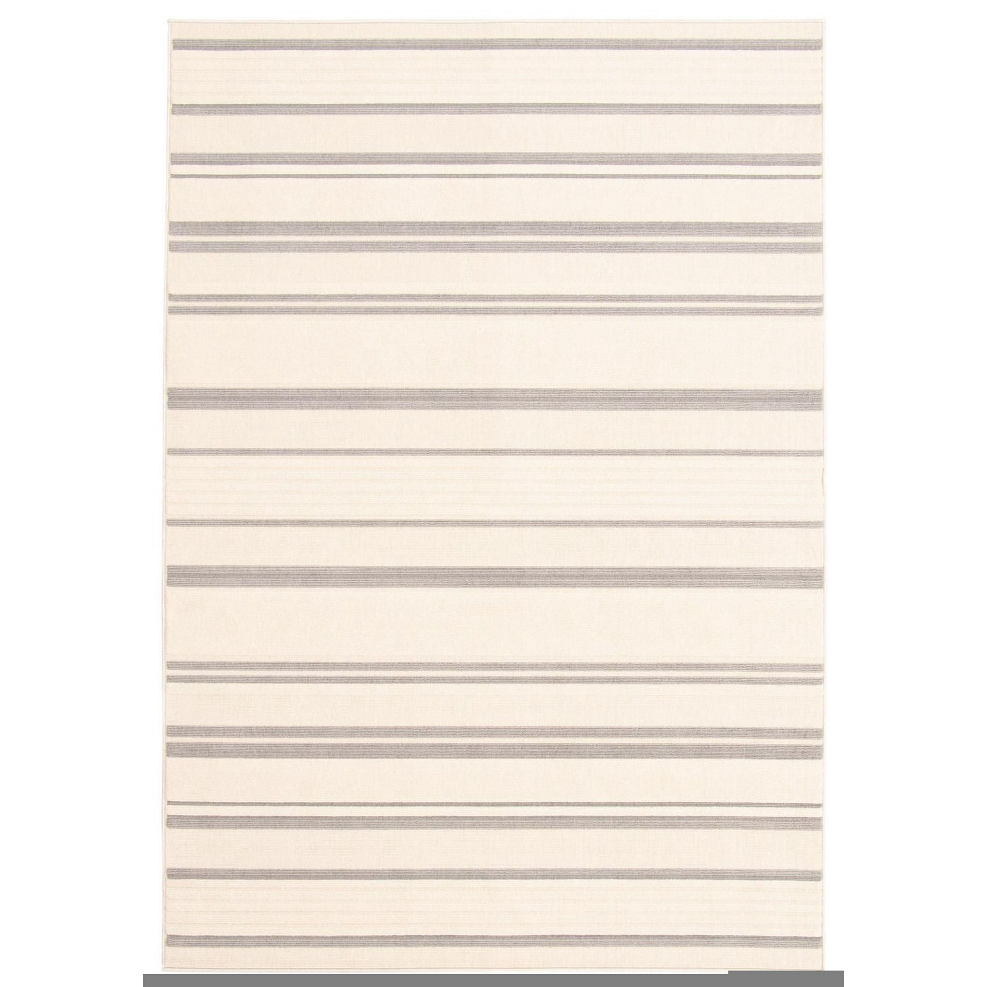 Click here for Ecarpet Indoor/Outdoor For Balcony  Patio And Gard... prices