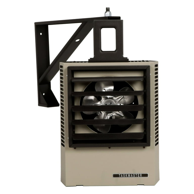 Markel Electric Cabinet Unit Heater | Cabinets Matttroy